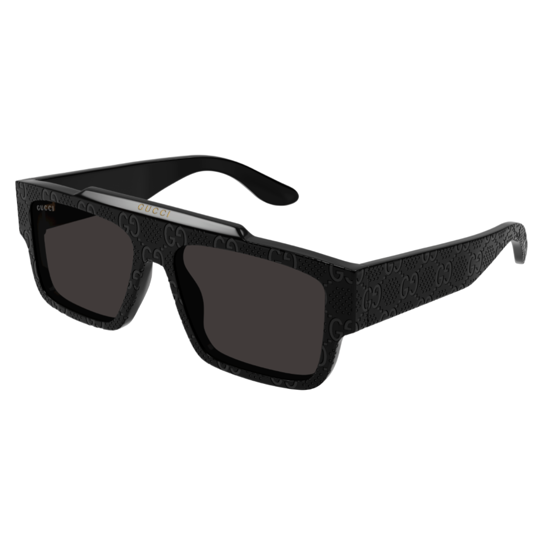 All Sunglasses & Styles - SPEX-Y.com – Spex Express Vision