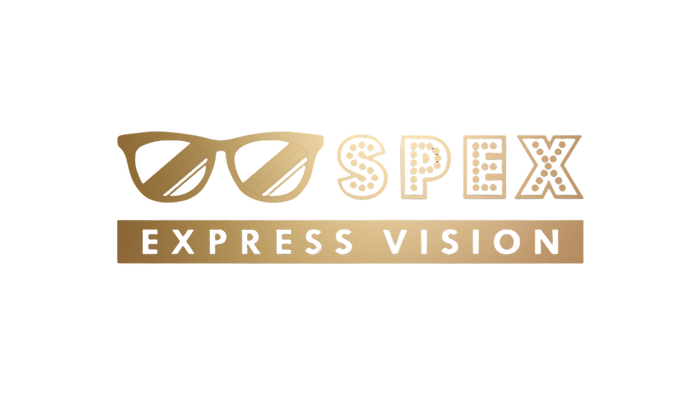 Spex Express Vision: Optometrist, Sunglasses, Glasses Online Canada
