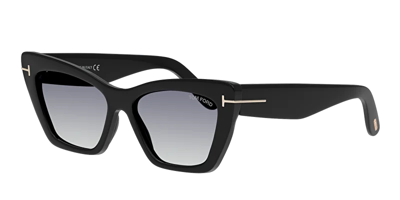 All Sunglasses & Styles - SPEX-Y.com – Spex Express Vision