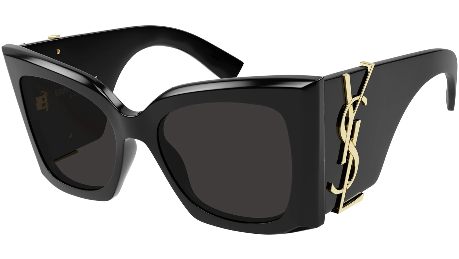 YSL SL M119F BLAZE – Spex Express Vision